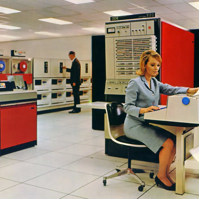 IT-MUSEUM