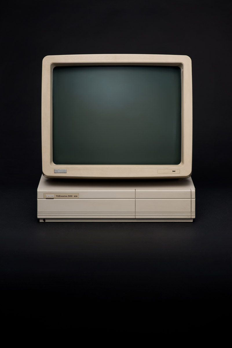 Artifacts