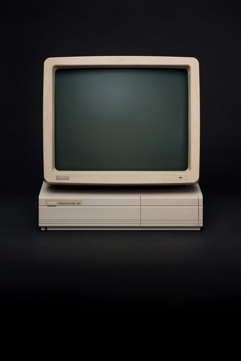 Artifacts